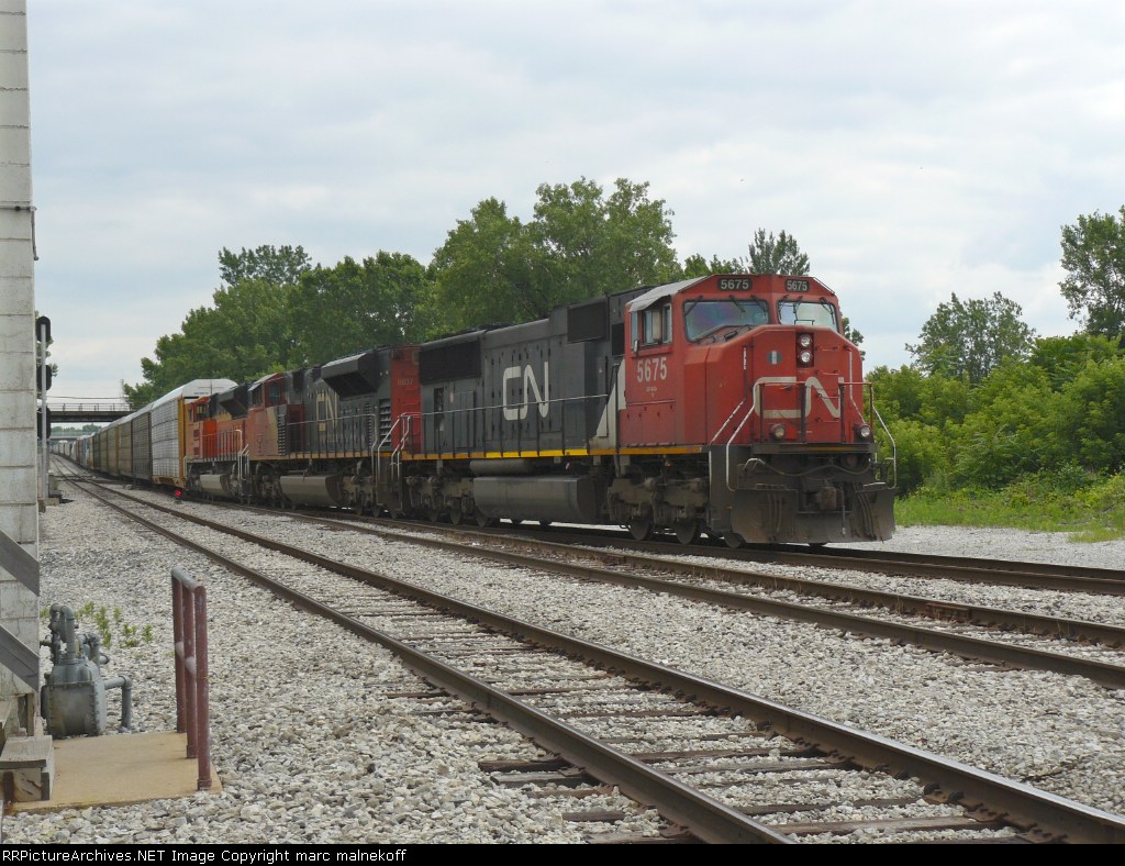 CN 5675